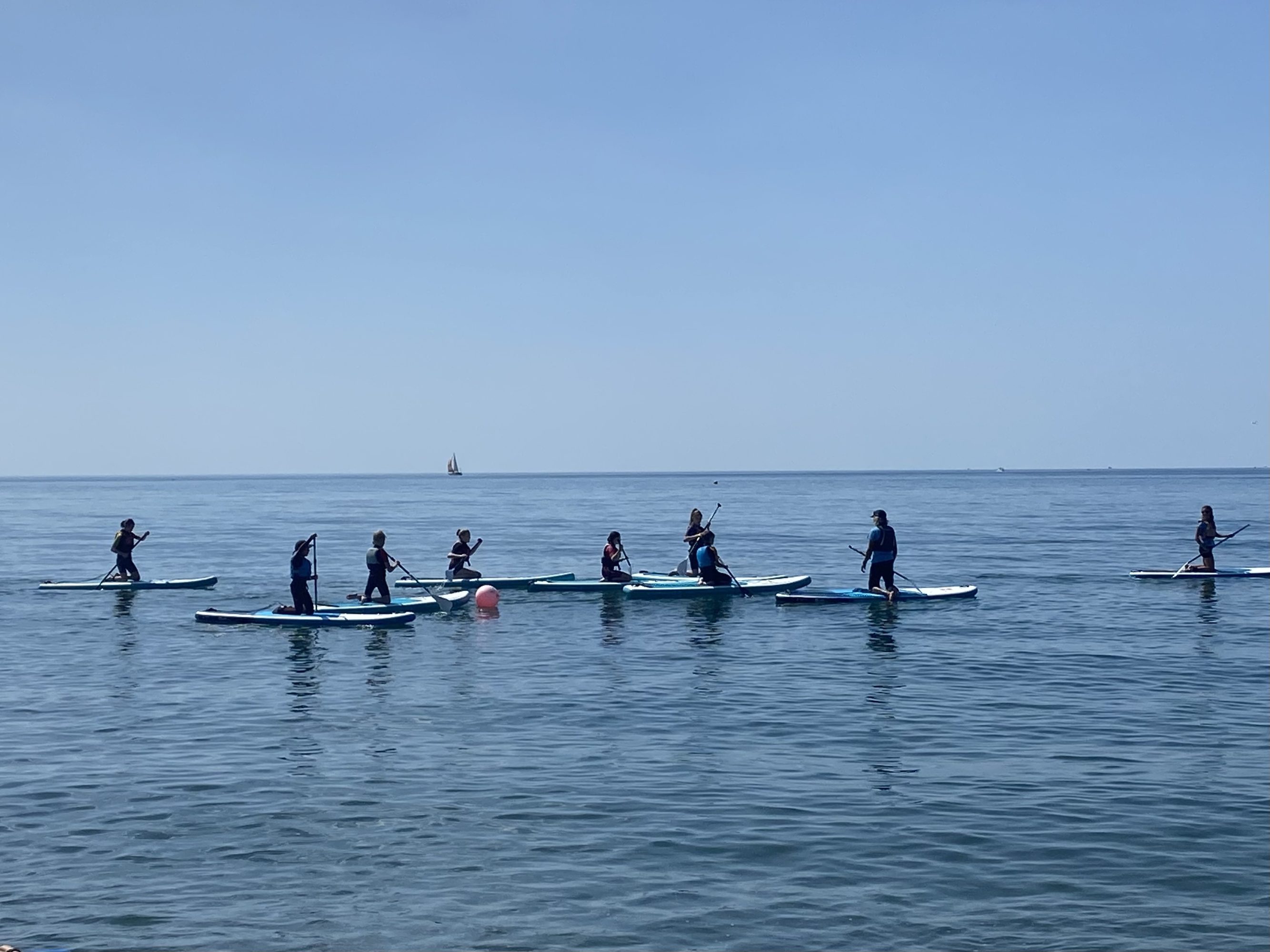 Things to Do in Devon – Attractions, Activities & Days Out